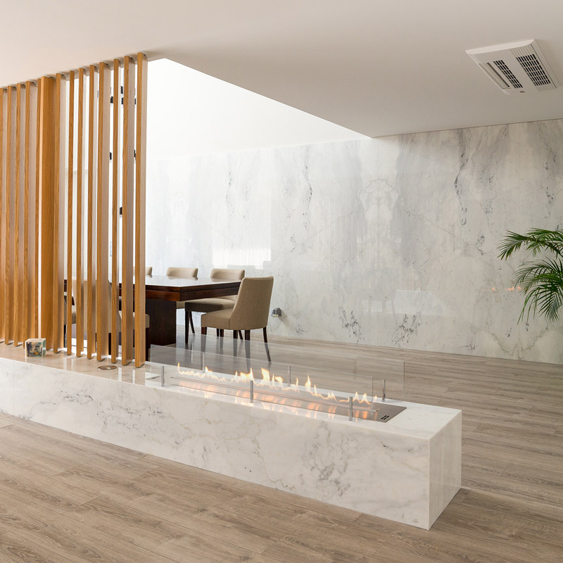Bioethanol Fires for Ethanol | More than 200 Bio Fuel Fires in Stock