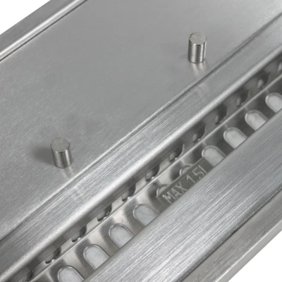 Buy Bioethanol Burners | Bioethanol Fireplace UK