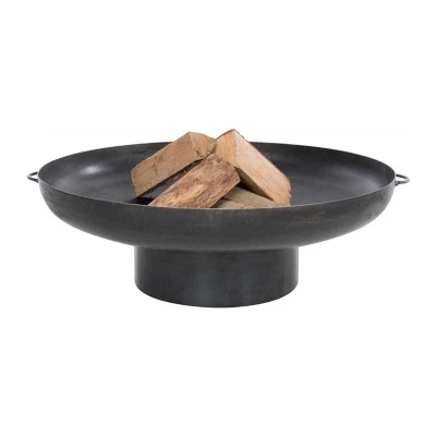 Brazier Fire Pits & Garden Fire Baskets | Shop Outdoor Braziers
