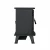 Sunningdale Dimplex - Decorative Opti-V Electric Stove - Buy Now