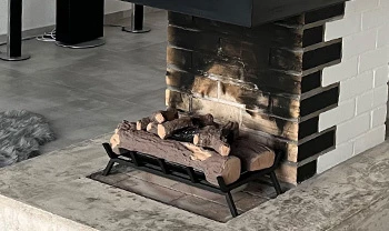 Bioethanol Fireplace for You - Eco-friendly Bio Fires for all of UK