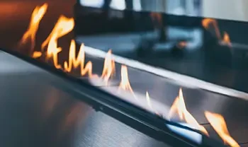 Bioethanol Fireplace for You - Eco-friendly Bio Fires for all of UK
